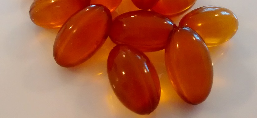 Major Nutritional Benefits Provided by Algae Supplements | Biosuperfood ...