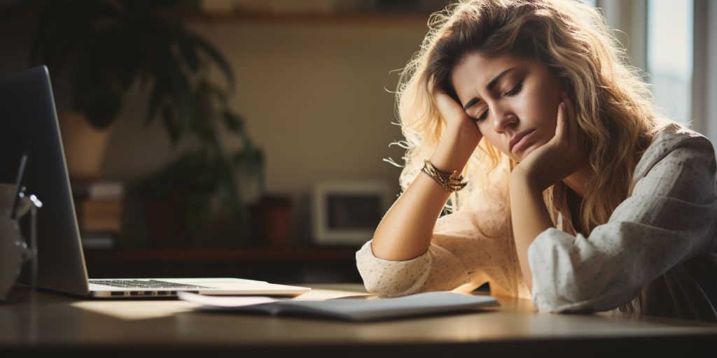 Navigating Neurodegenerative Diseases with Microalgae Supplements: A ...