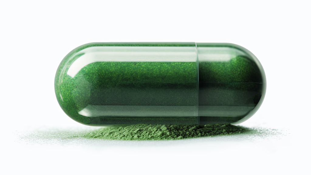 Research-backed tips for boosting Immunity: Upgrade your immune system ...