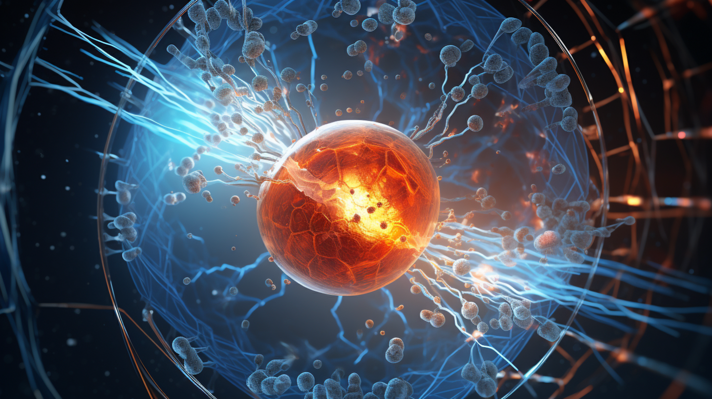 Chernobyl: The Tragedy and the Triumph of Biosuperfood | Biosuperfood ...